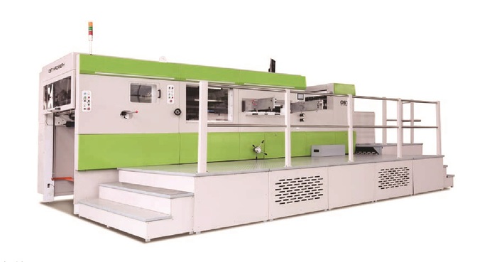 OST-1480AXG | OST-1650AXG | OST-1880AX | F66 MACHINERY