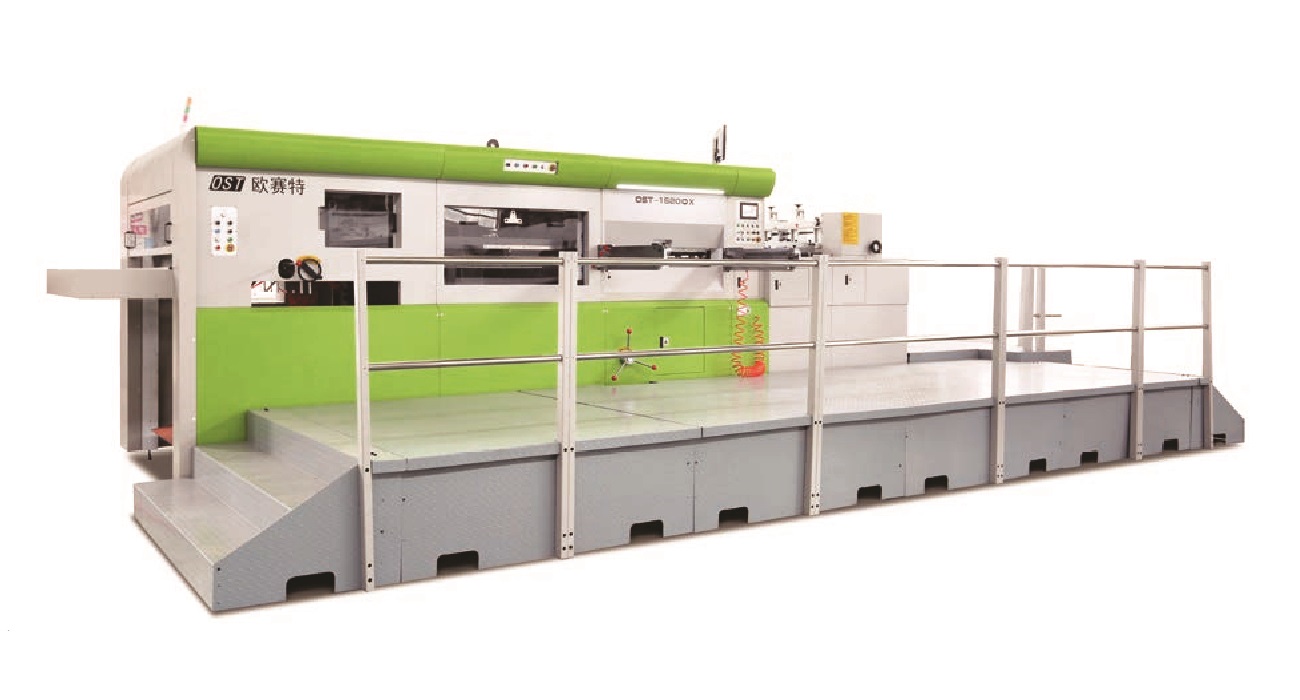 OST-1320(Q)X | OST-1520(Q)X | OST-1650(Q)X | F66 MACHINERY