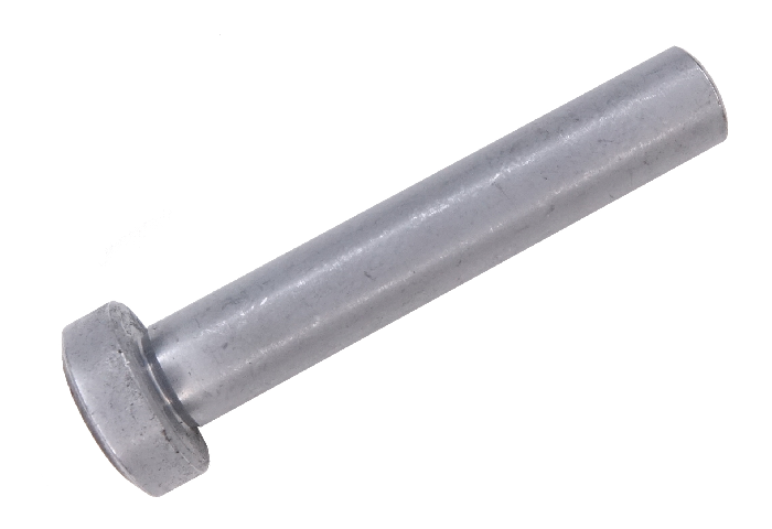 MAIN CHAINS AND ACCESS | F66 MACHINERY