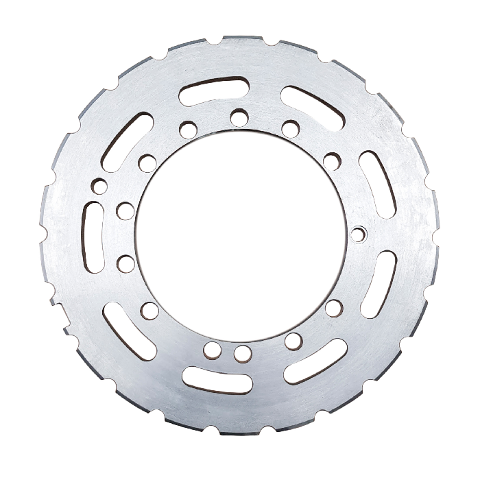 SPROCKET WHEELS | F66 MACHINERY